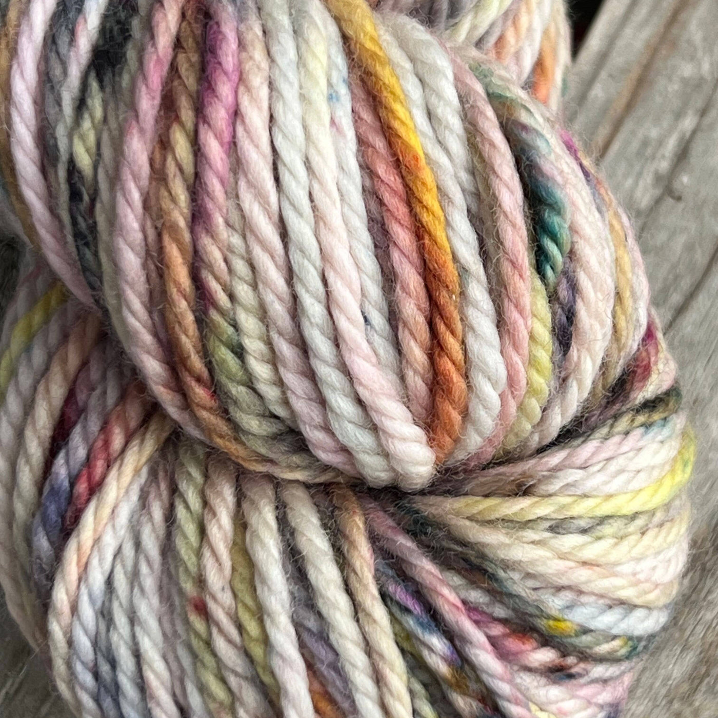 Nomadic Knits | Home of the Twelve Days of Knitmas Mystery Knit-Along