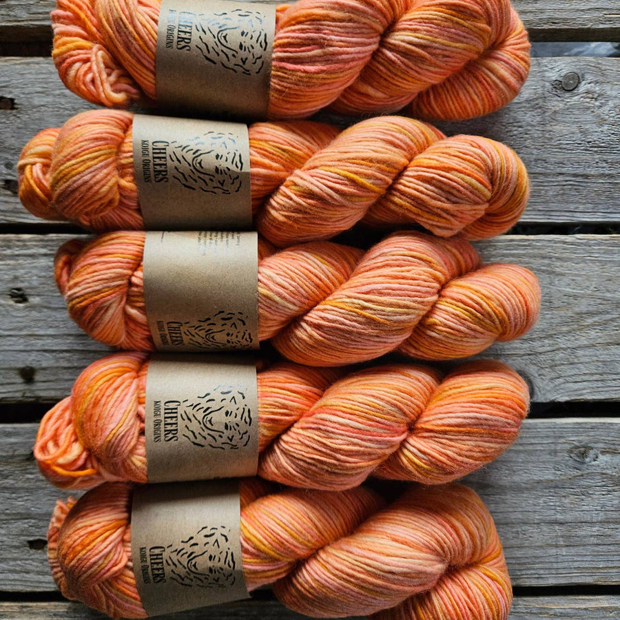 Nomadic Knits | Home of the Twelve Days of Knitmas Mystery Knit-Along